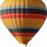 Turkey Tours Travel Agency - Turkey Tours Travel Agency - Istanbul City ...