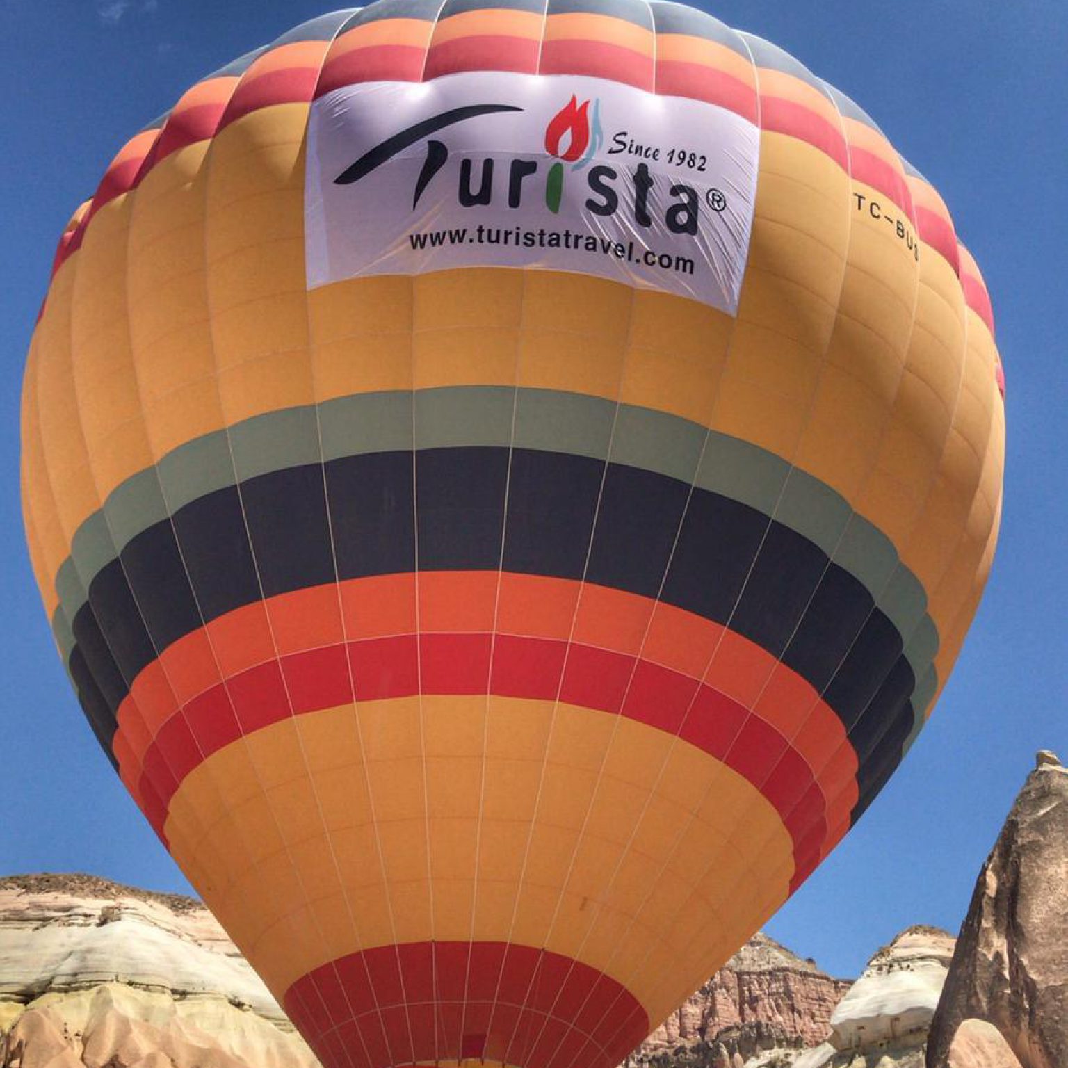 Turkey Tours Travel Agency - Specialist For Turkey - Turkey Package Tours | Turkey Tours Travel ...